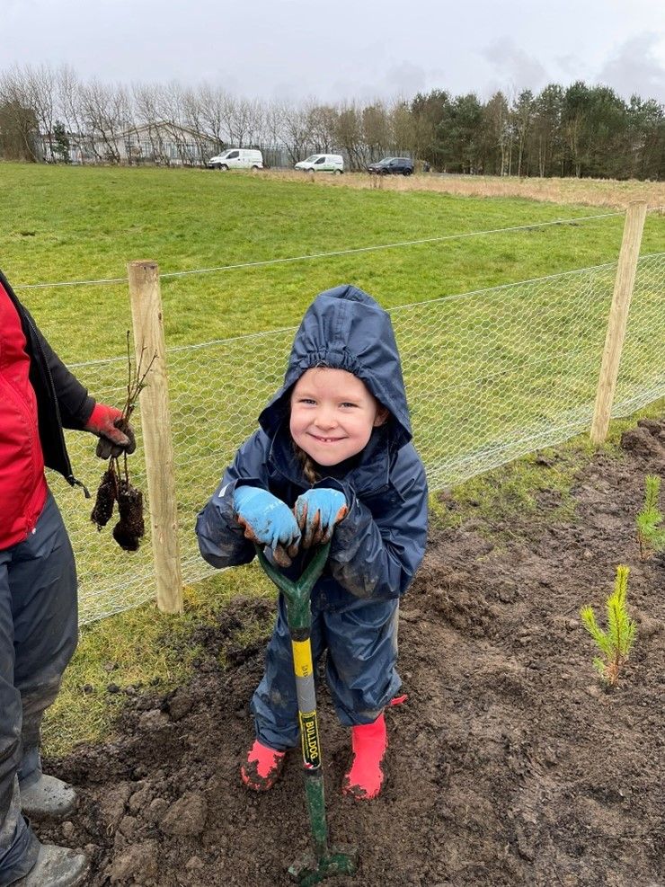 Addiewell, West Lothian